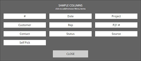 Home Page [tools.unitedtile.com]